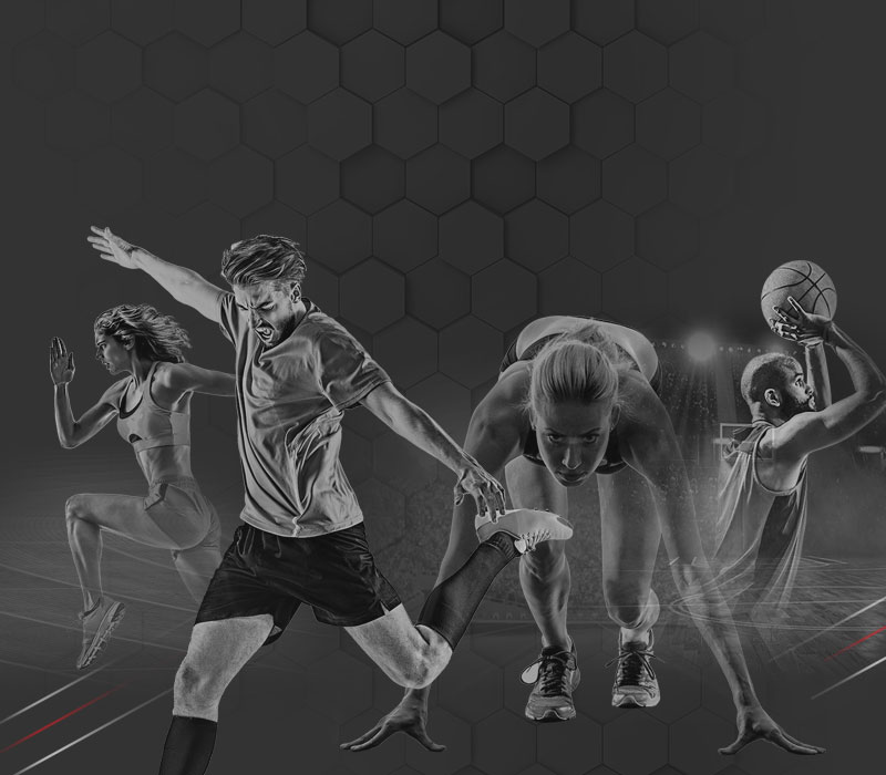 Športna obutev, oblačila in oprema za ženske – Nike, adidas, Icepeak ...