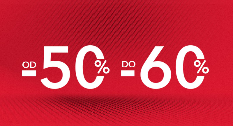 outlet | Sport Vision d.o.o.