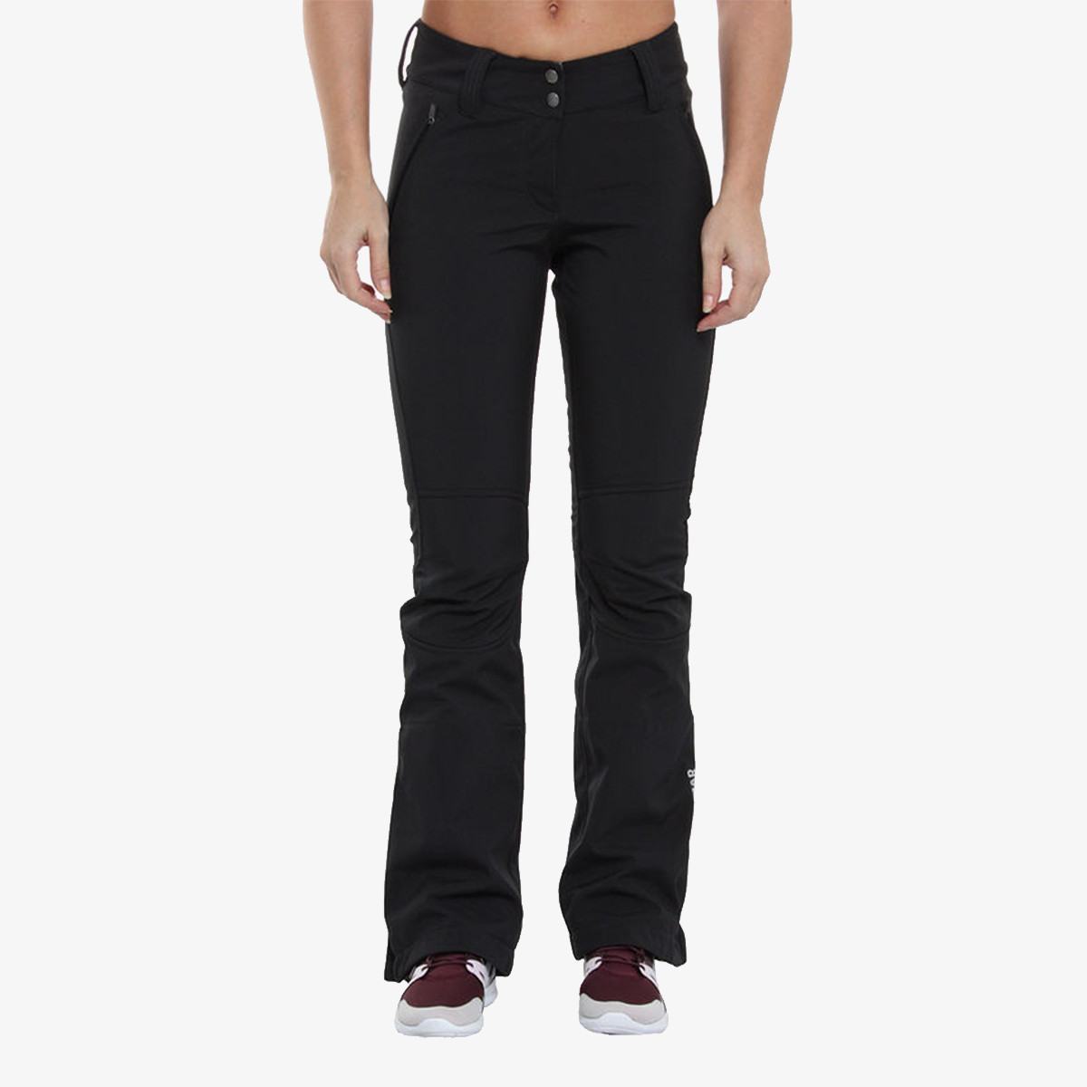 Colmar LADIES PANTS | Sport Vision d.o.o.