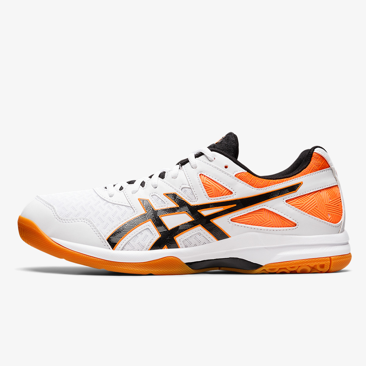 Asics GEL-TASK 2 | BDS SPORT SL d.o.o.