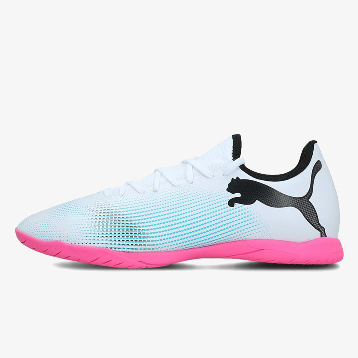 Puma FUTURE 7 PLAY IT | Sport Vision d.o.o.