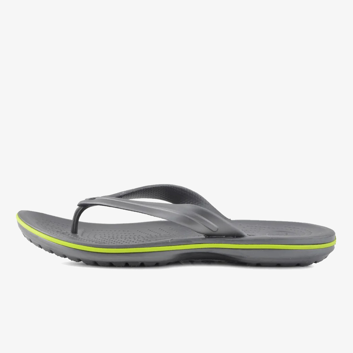 Crocs CROCS CROCBAND FLIP | Sport Vision d.o.o.