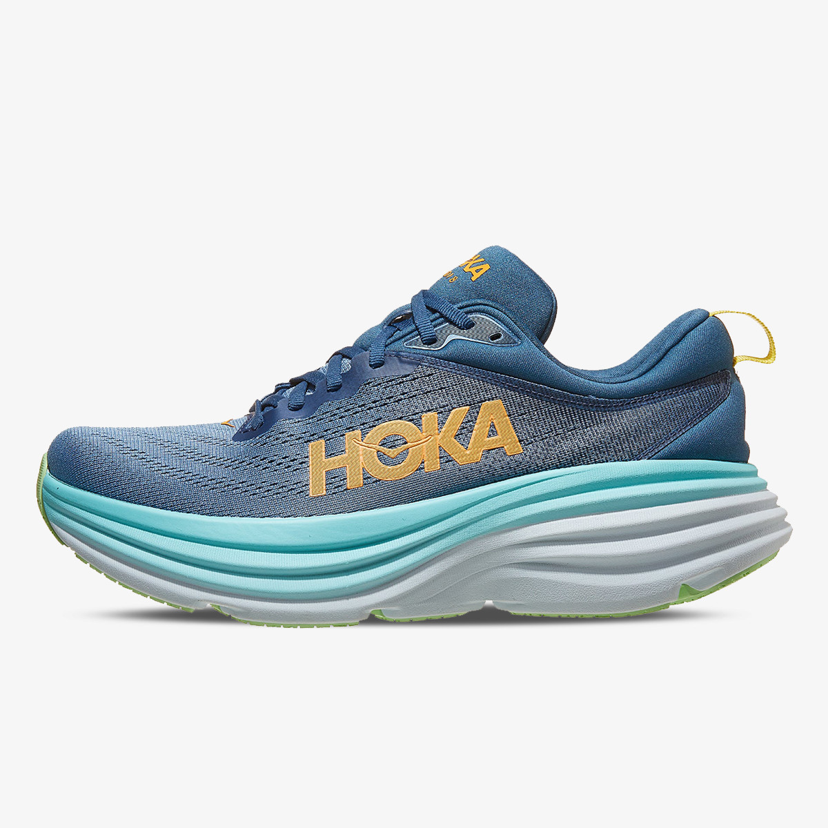 Hoka Bondi 8 | Sport Vision d.o.o.