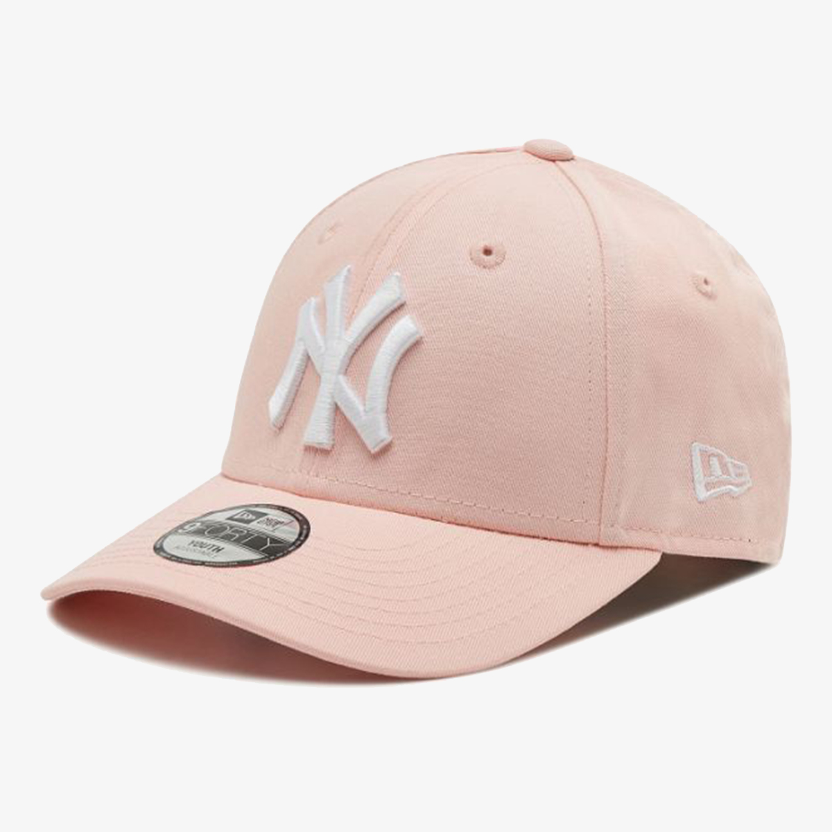 New Era OTR.KIDS LEAGUE ESS 9FORTY | Sport Vision d.o.o.