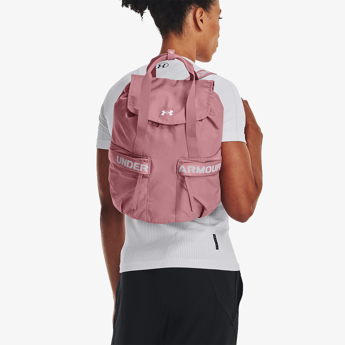 Under Armour UA Favorite Backpack | BDS SPORT SL d.o.o.