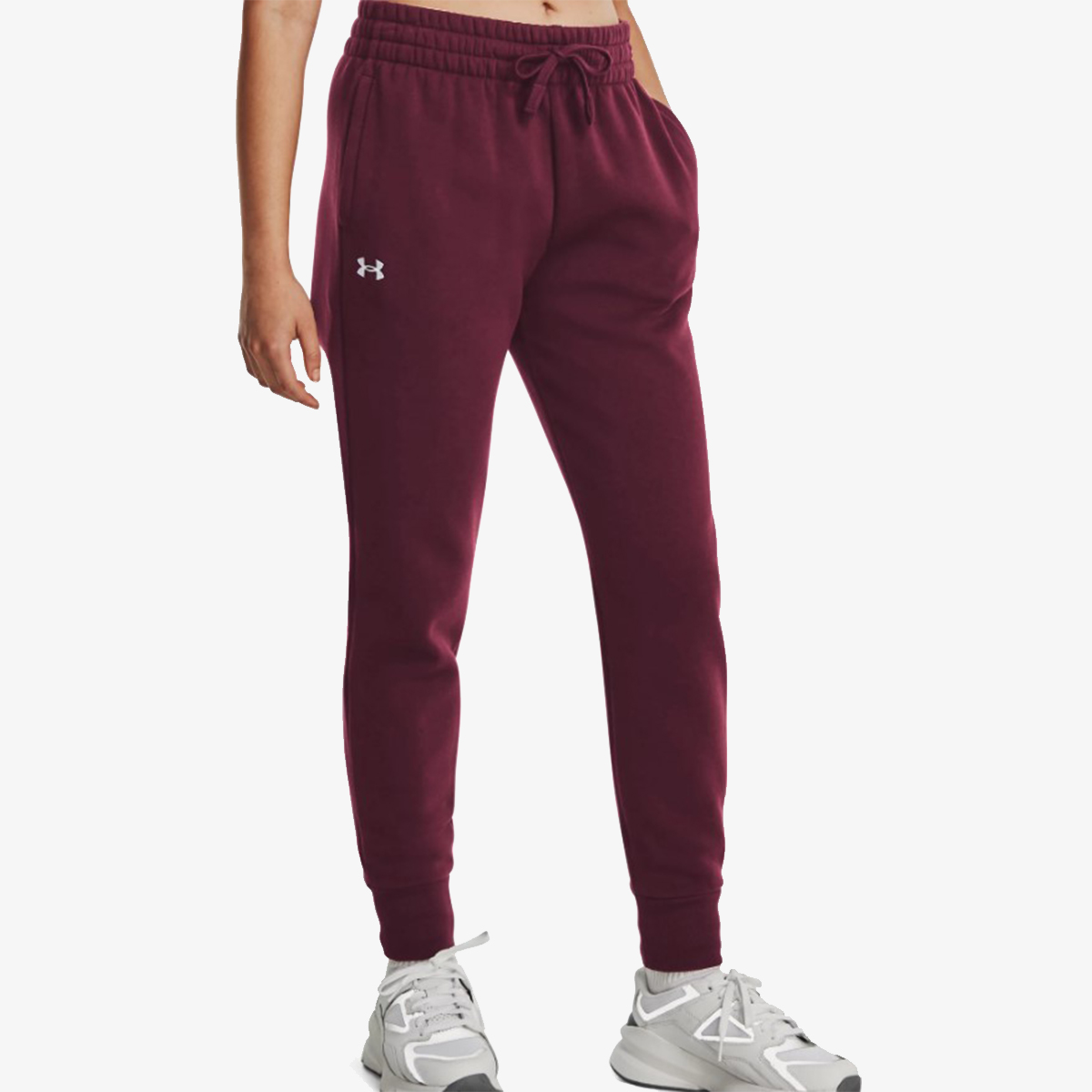 Under Armour UA Rival Fleece Jogger | Sport Vision d.o.o.