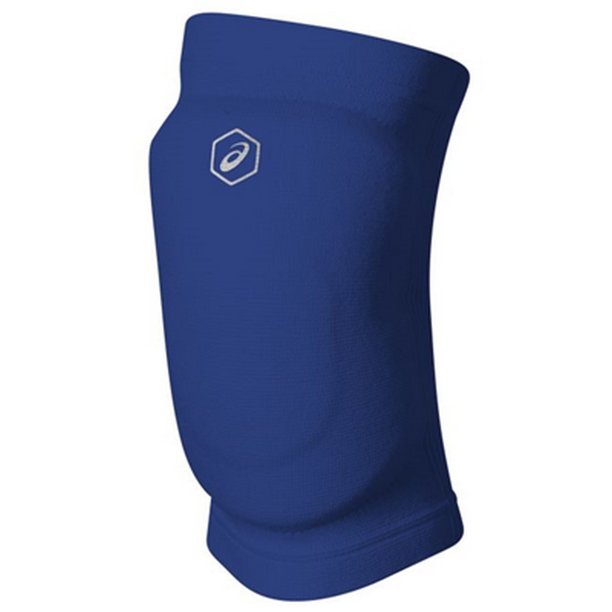 Asics GEL KNEEPAD | Sport Vision