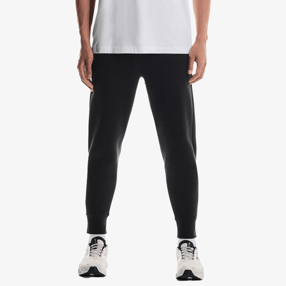 On Focus Tech Sweatpants | BDS SPORT SL d.o.o.