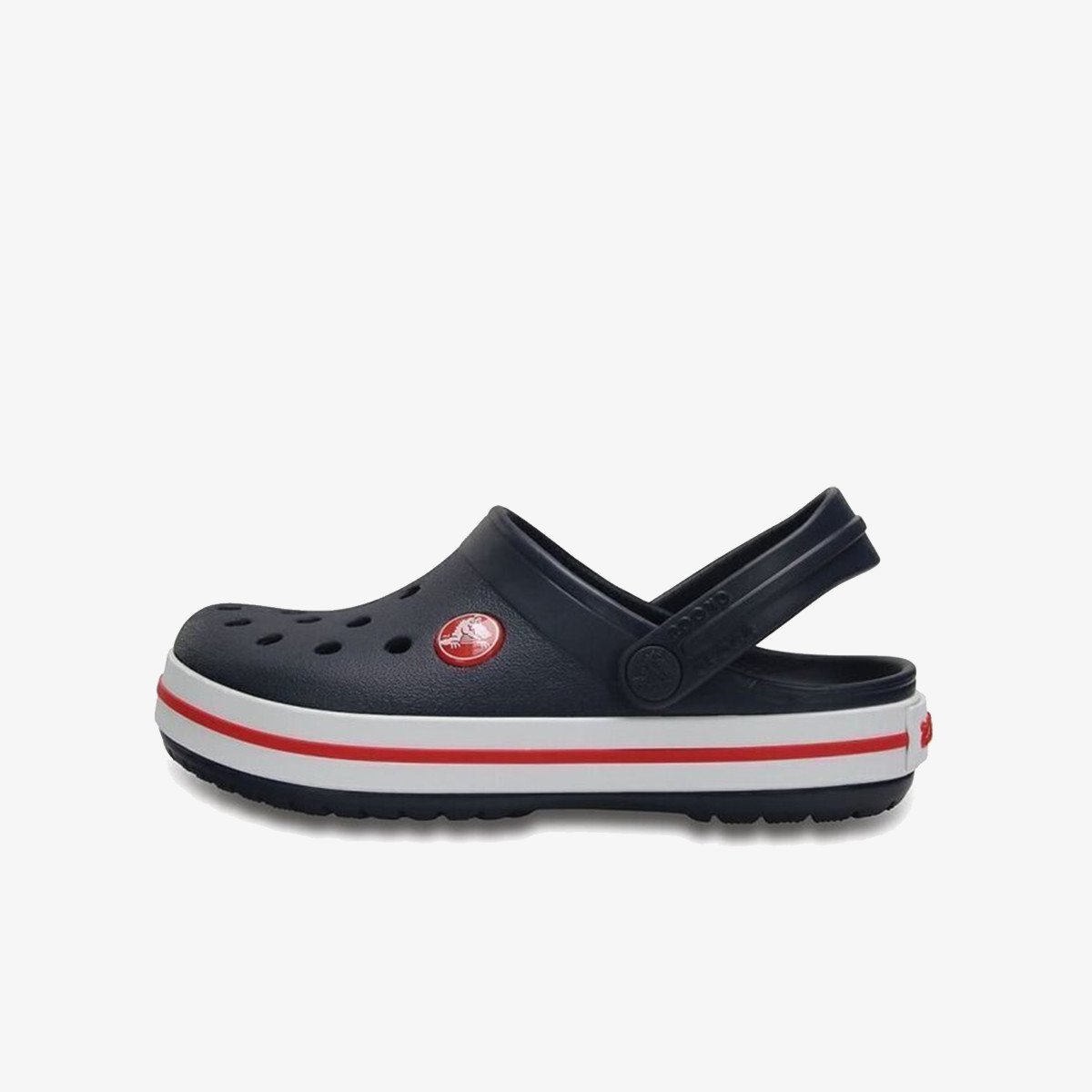 Crocs CLASSIC | Sport Vision