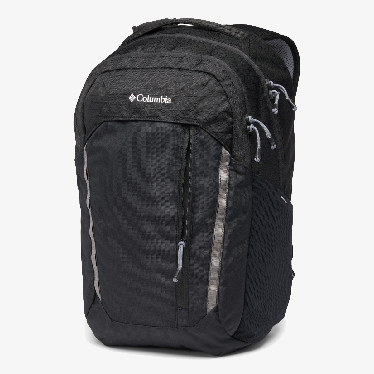 Columbia Atlas Explorer™ II | BDS SPORT SL d.o.o.