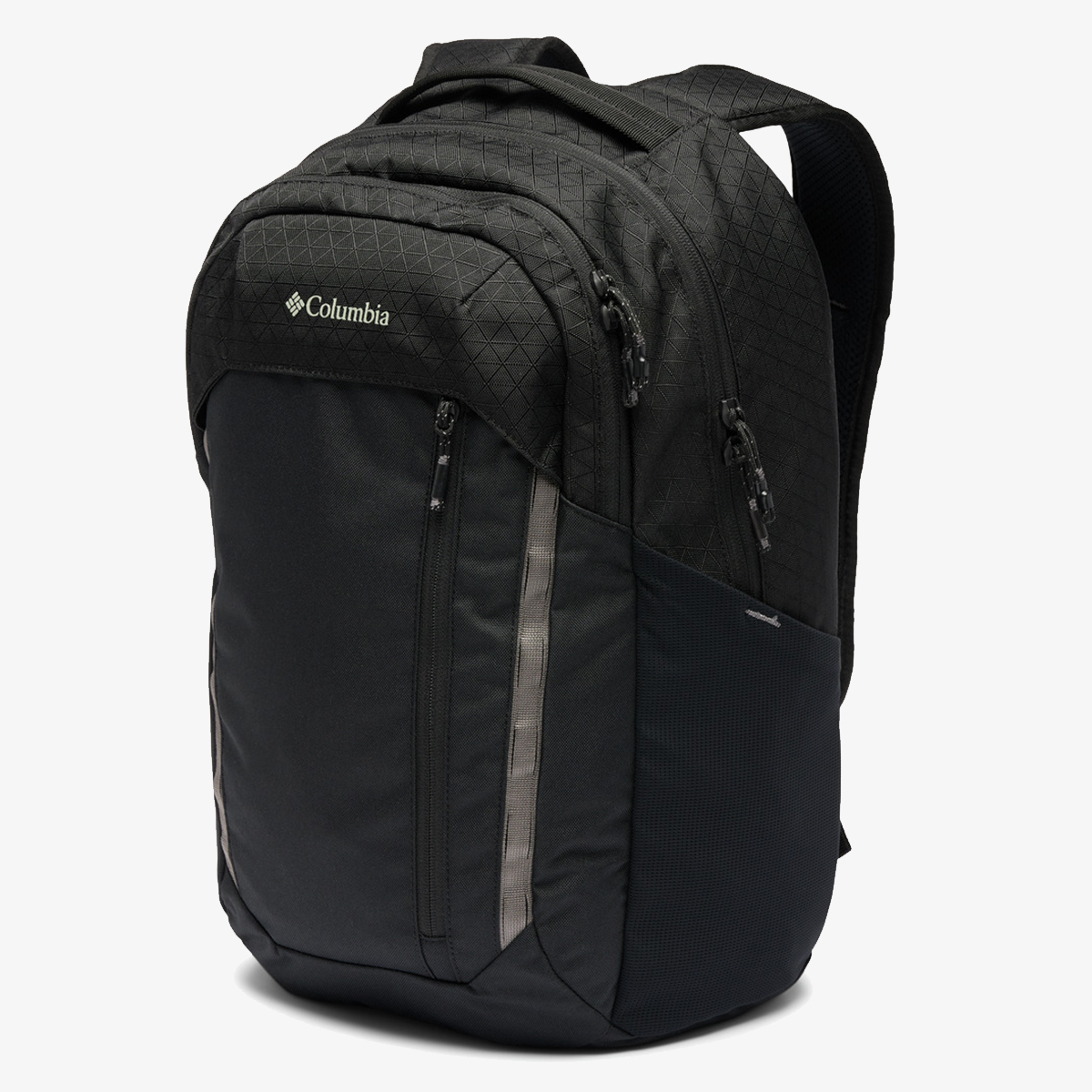 Columbia Atlas Explorer™ II 26L Backpack | Sport Vision