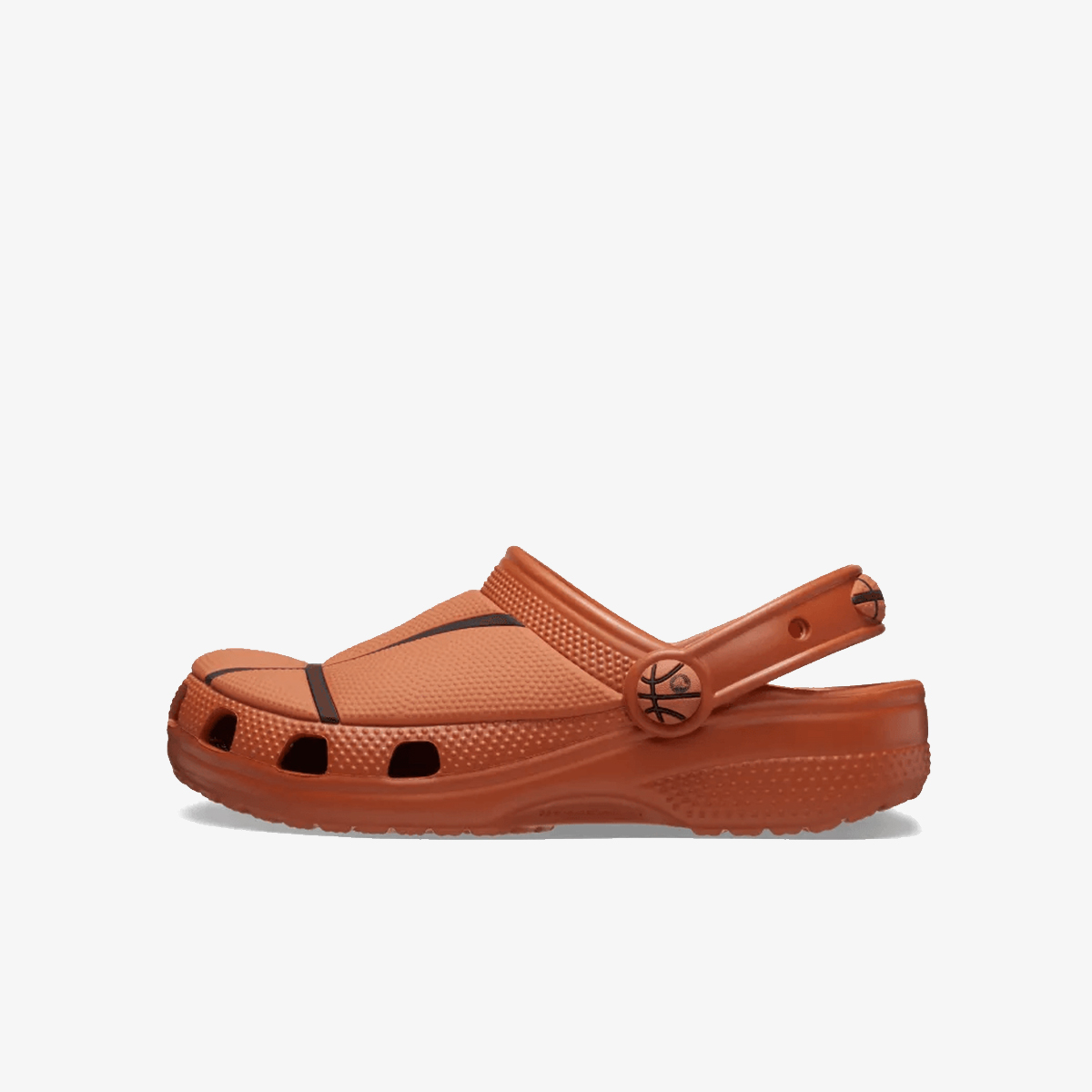 Crocs Classic Basketball | Sport Vision