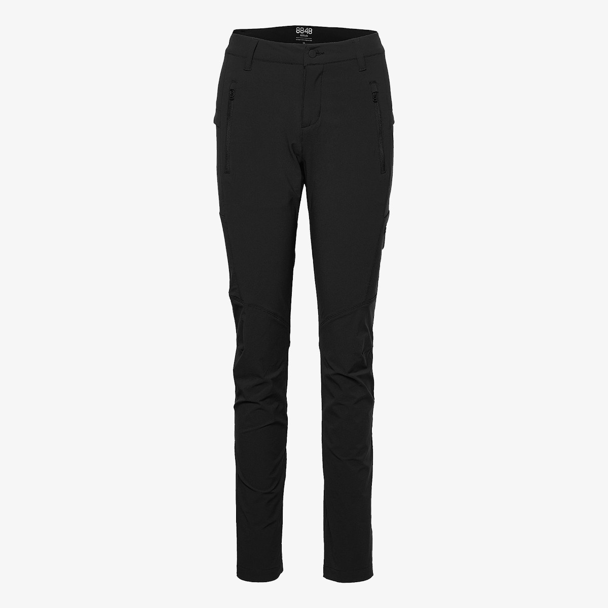 THORN W PANT | Sport Vision d.o.o.