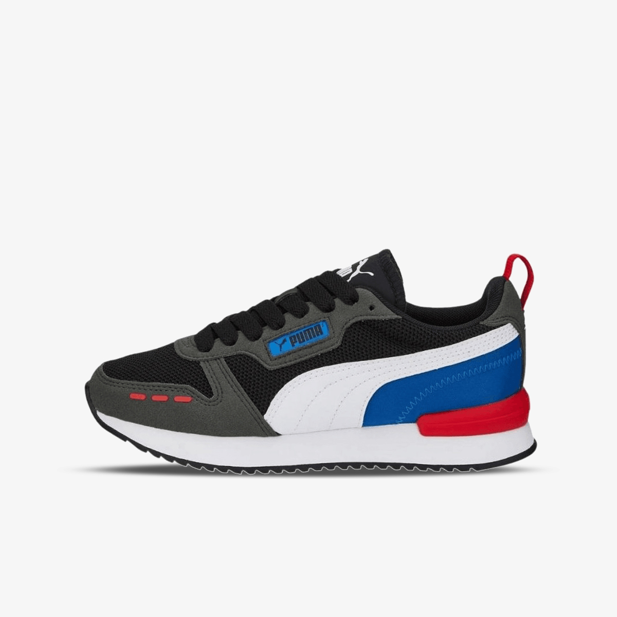 Puma PUMA R78 JR | Sport Vision