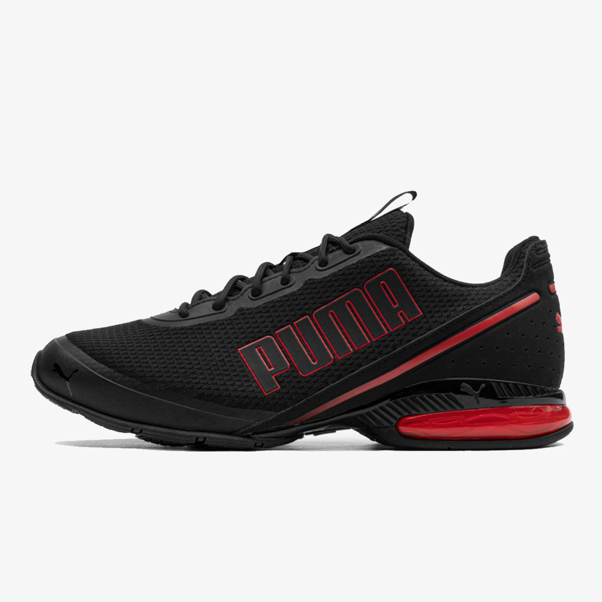 Puma PUMA CELL DIVIDE | Sport Vision d.o.o.