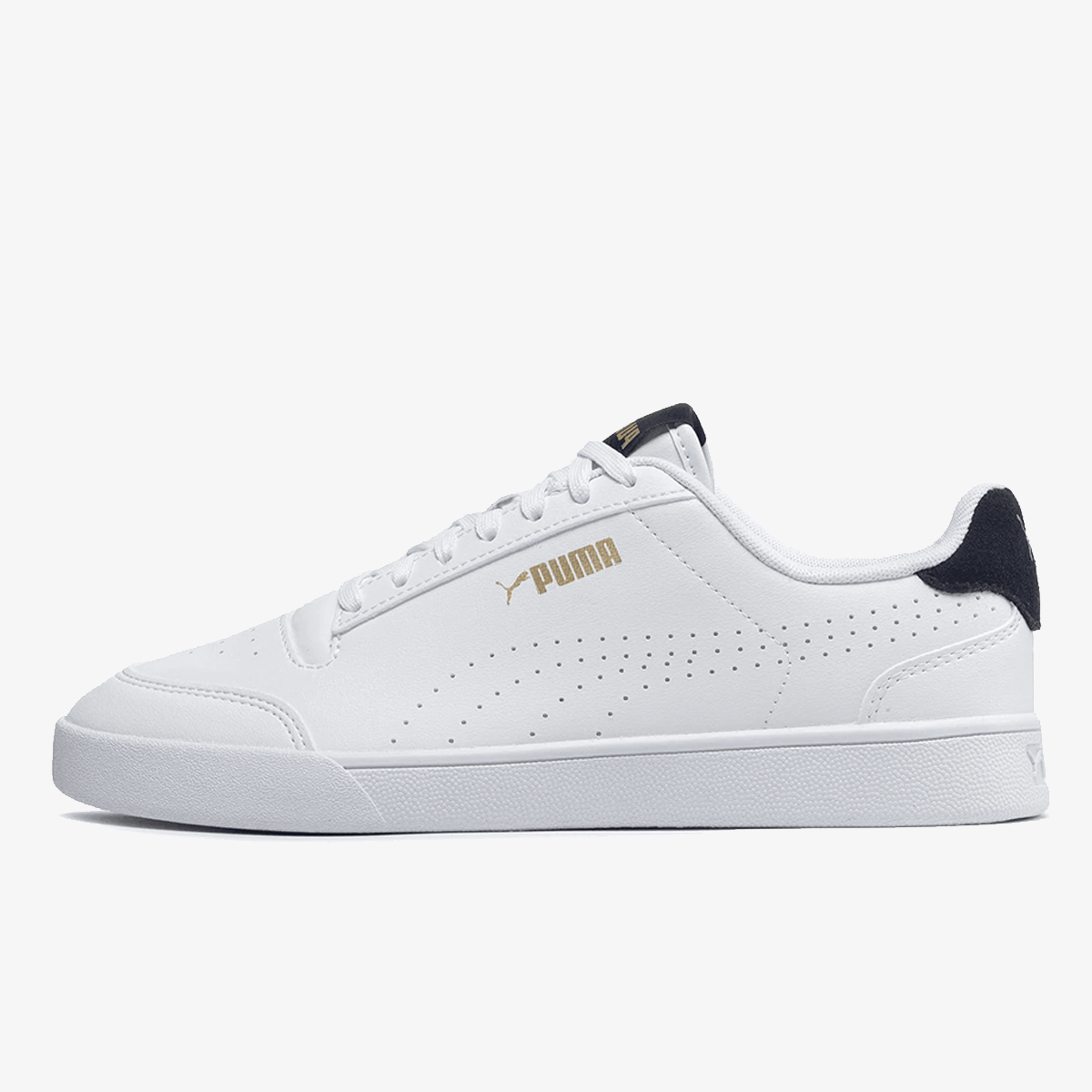 Puma Puma Shuffle Perf | Sport Vision