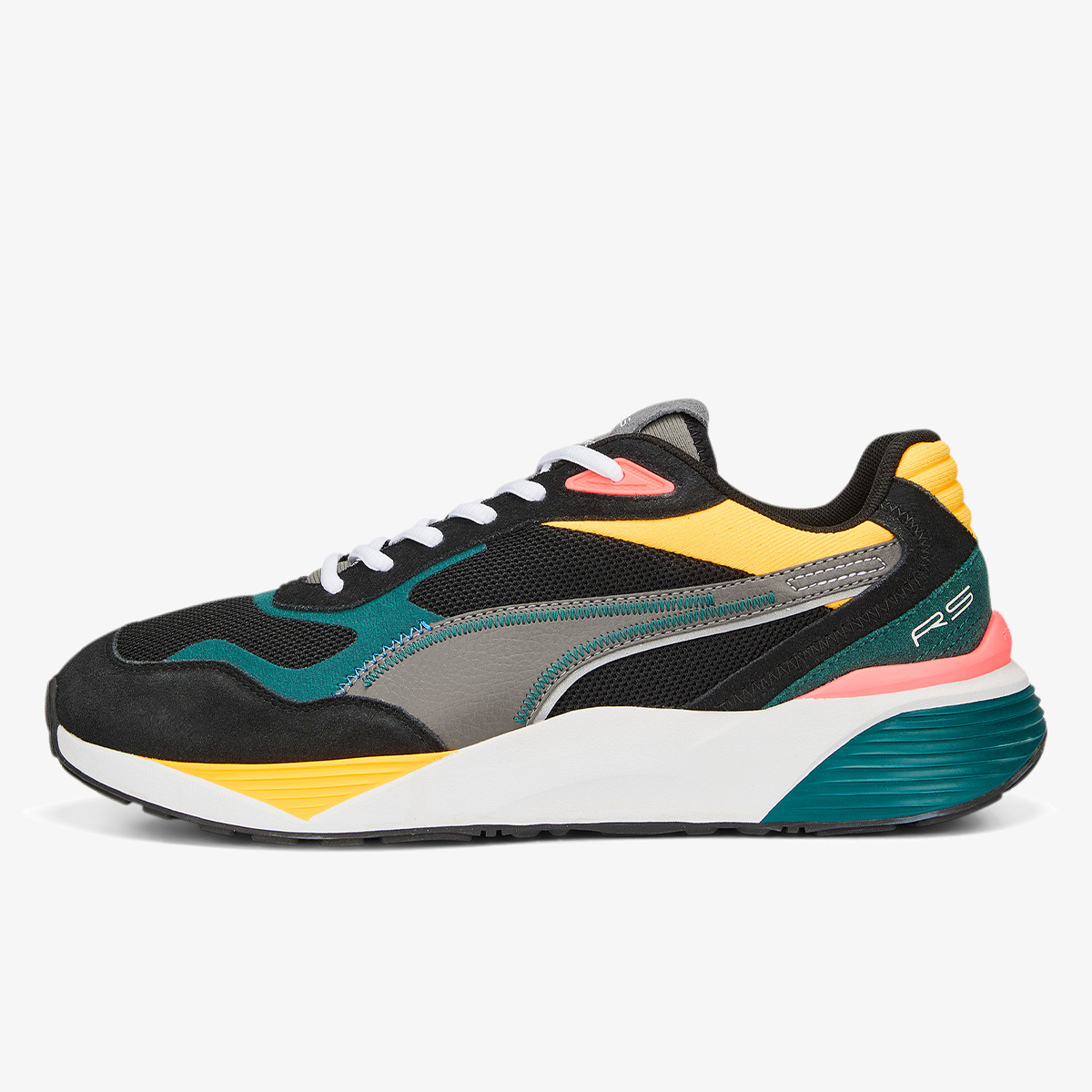 Puma PUMA RS-METRIC | Sport Vision d.o.o.