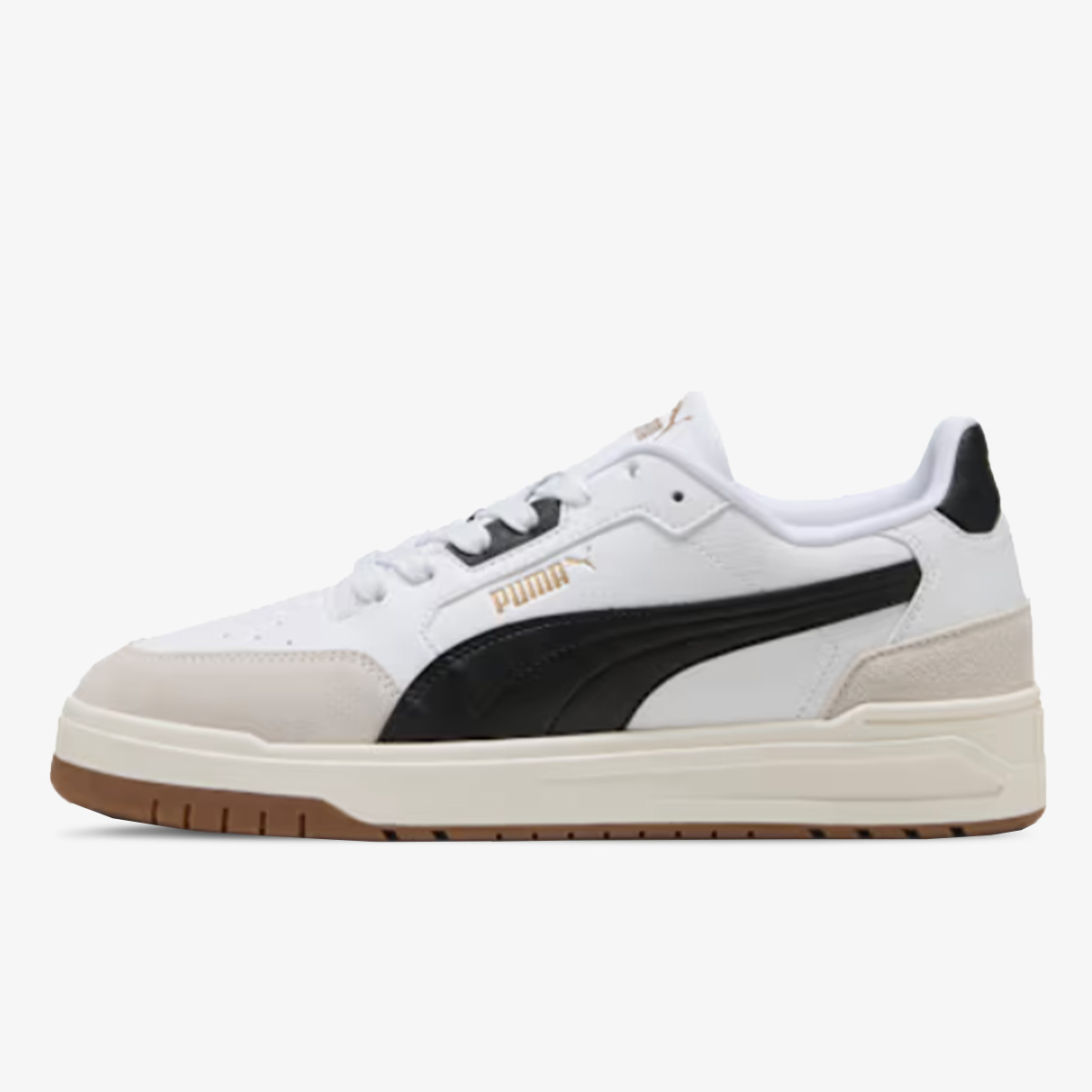 Puma Shuffle Downtown | Sport Vision d.o.o.