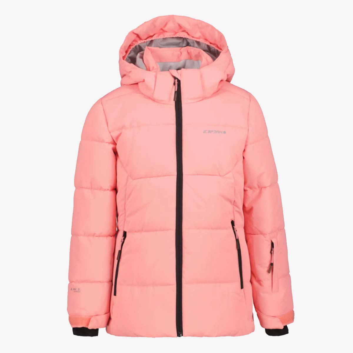 Icepeak LORIS | Sport Vision d.o.o.