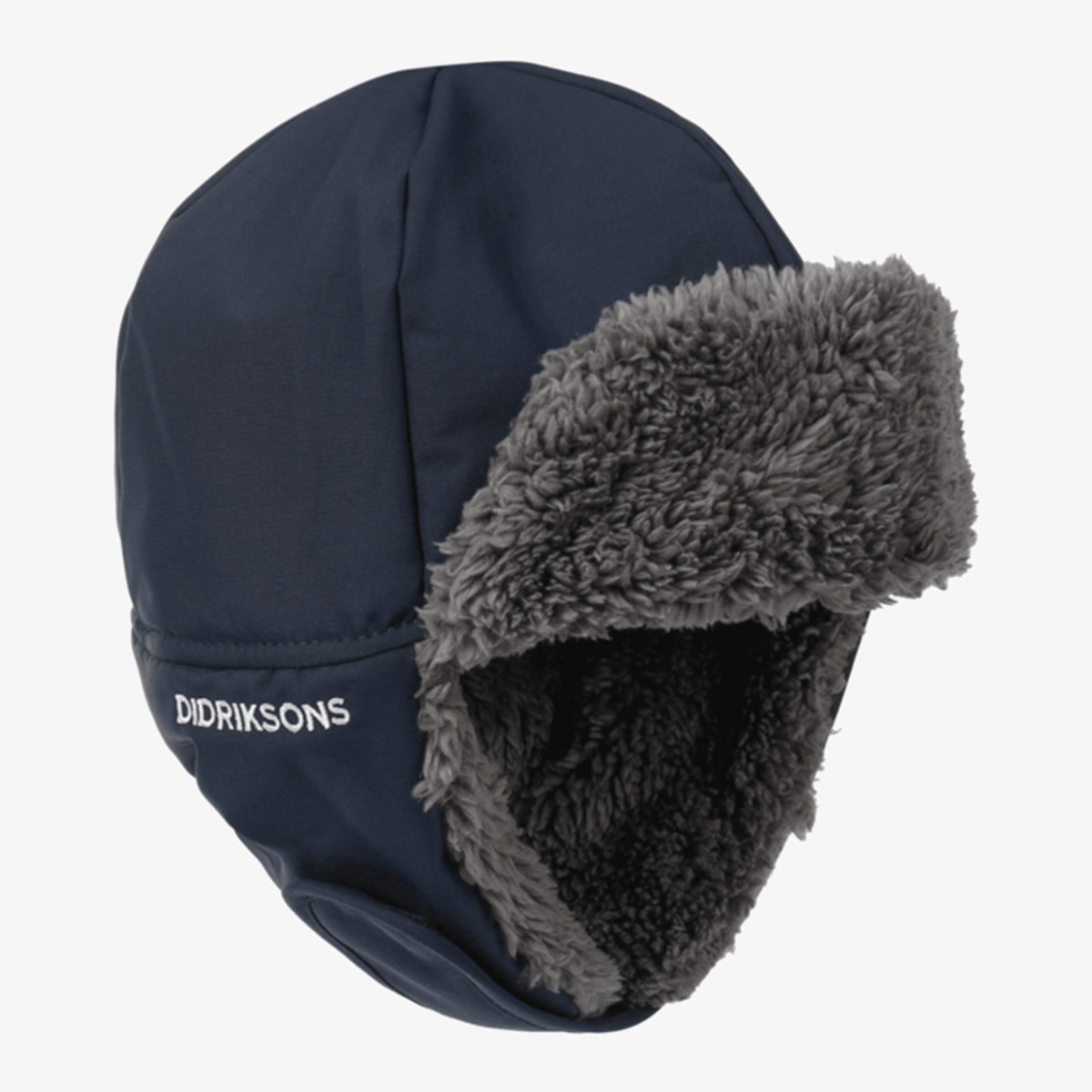 Didriksons BIGGLES CAP 6 | Sport Vision d.o.o.