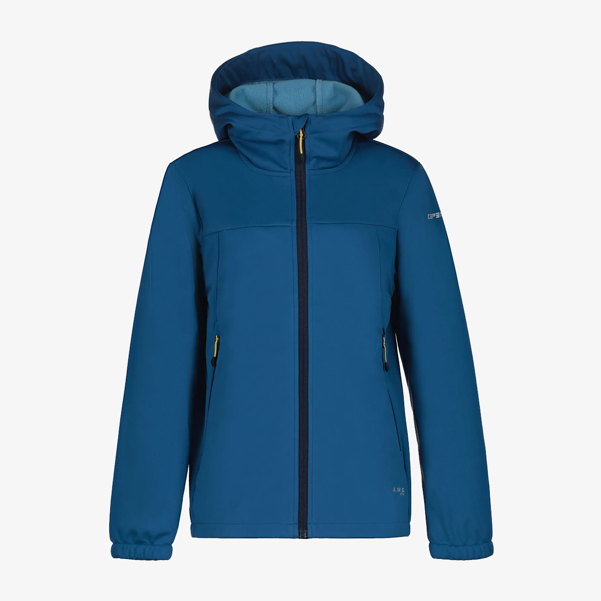 Icepeak ICEPEAK KLINE JR | Sport Vision