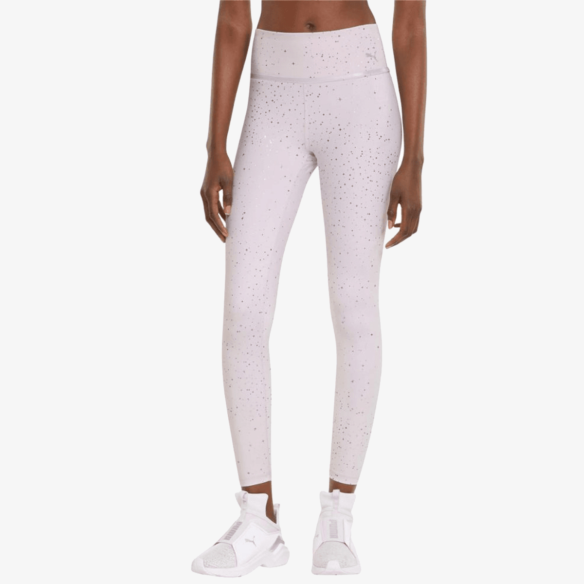 Puma STARDUST CRYSTALLINE HIGH WAIST 7/8 TIGH | BDS SPORT SL d.o.o.