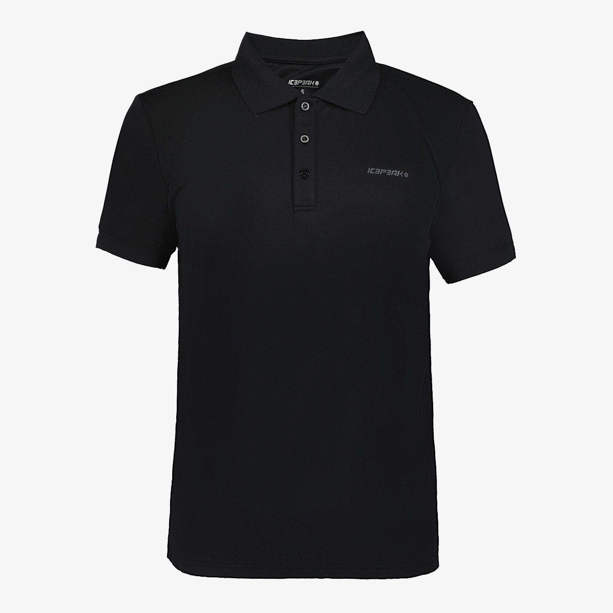 Icepeak ICEPEAK BELLMONTM POLO SHIRT | Sport Vision d.o.o.