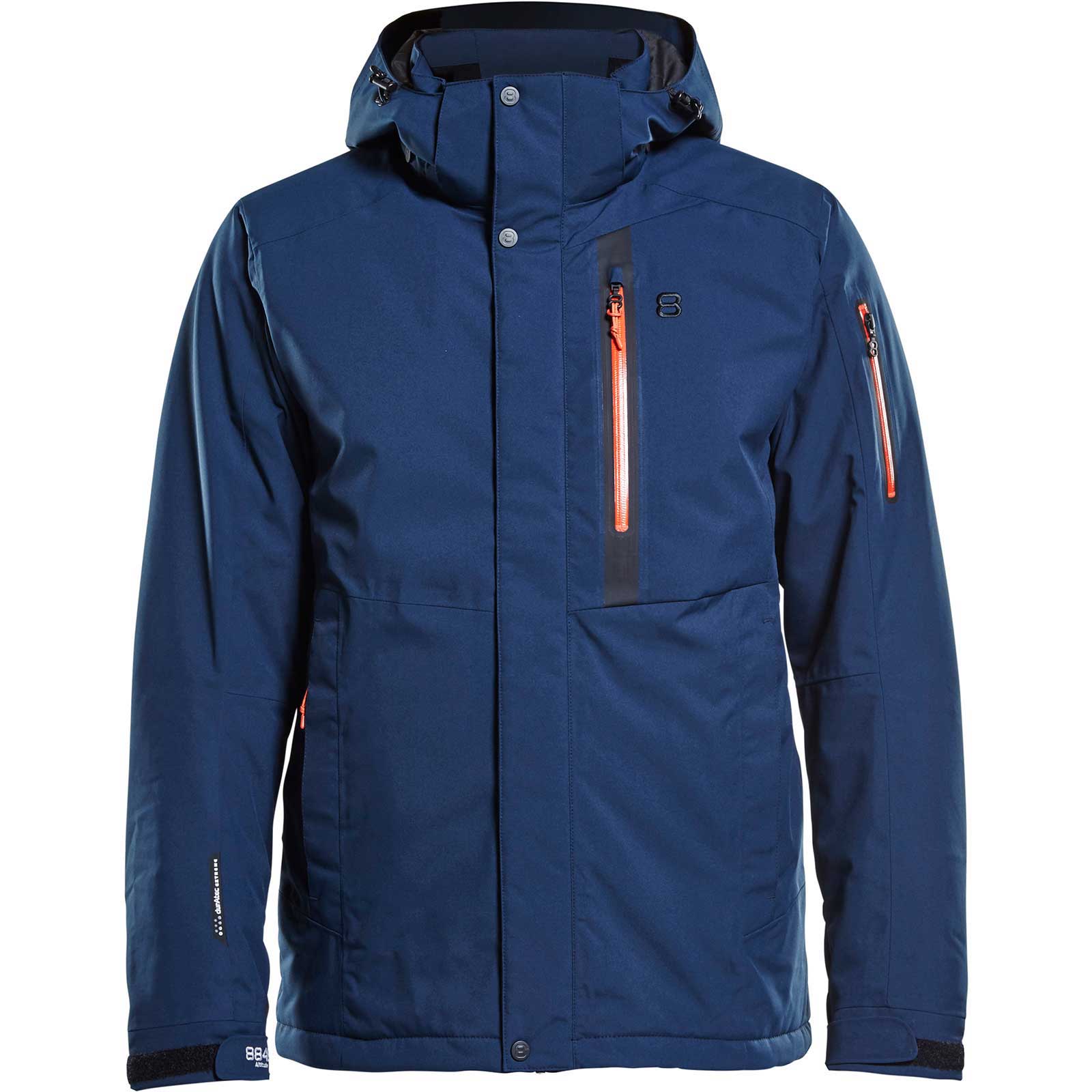 M.JOSHUA SKI JACKET | Sport Vision d.o.o.