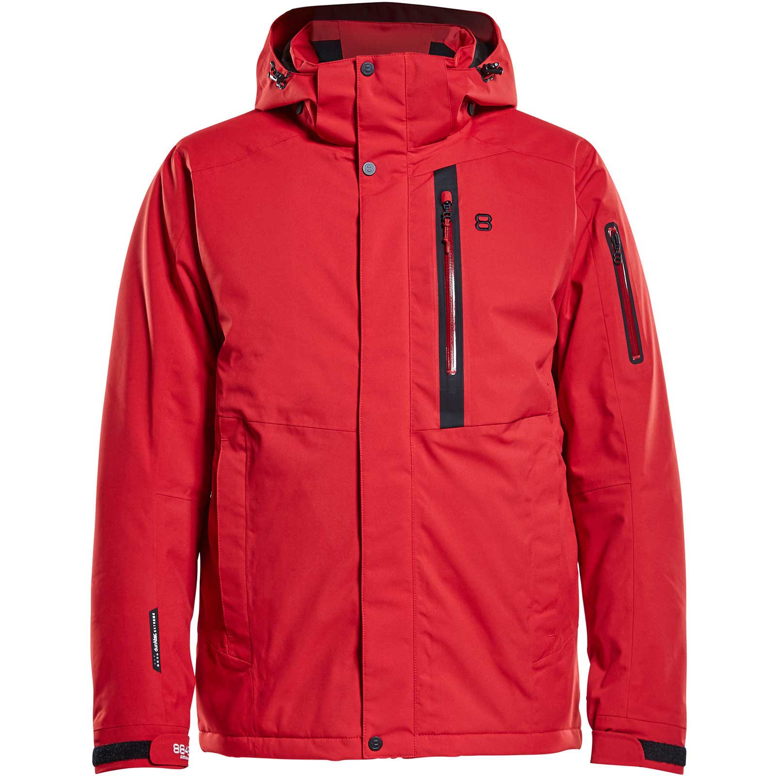 M.JOSHUA SKI JACKET | Sport Vision