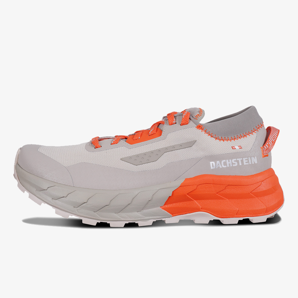 DACHSTEIN X-TRAIL 01OUTDOOR SHOES | Sport Vision d.o.o.