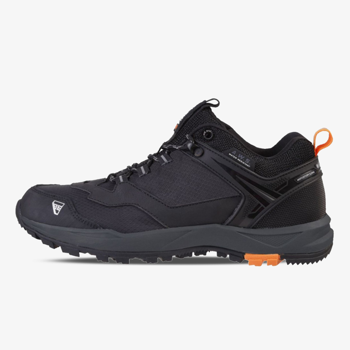 Icepeak ICEPEAK ADOUR MROUTDOOR SHOES | Sport Vision d.o.o.