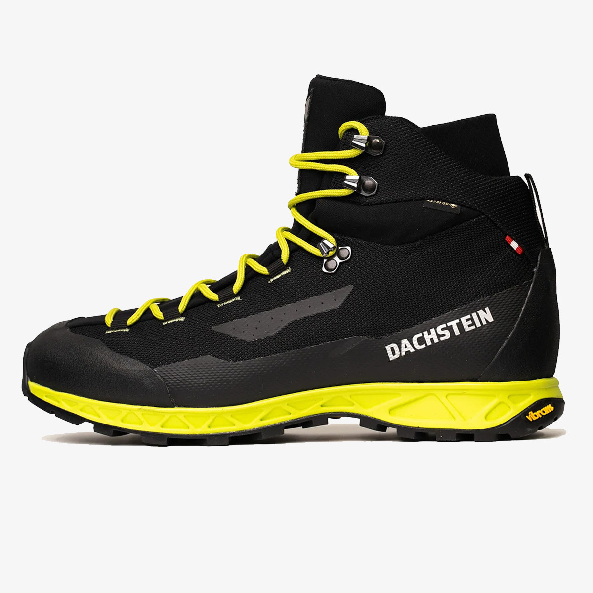 DACHSTEIN SUPERFERRATA EVO MCGOUTDOOR SHOES | Sport Vision d.o.o.