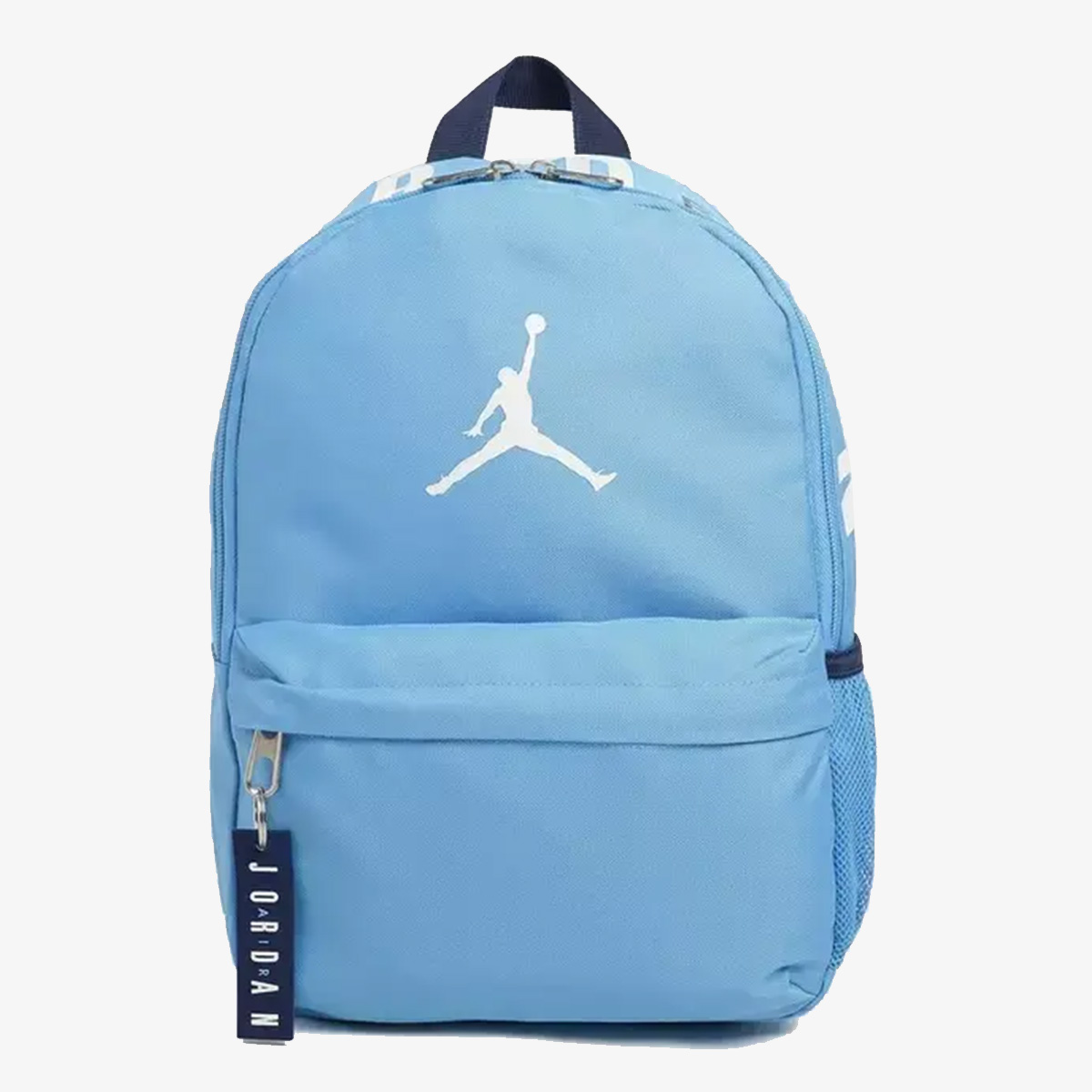 JORDAN JAN AIR JORDAN MINI BACKPACK | Sport Vision