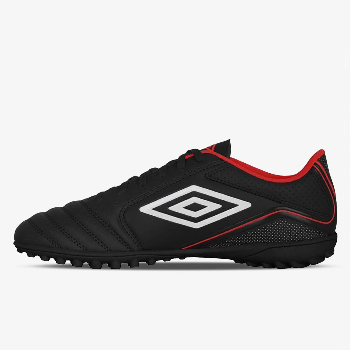 Umbro UMBRO CLASSICO XII TF | Sport Vision d.o.o.