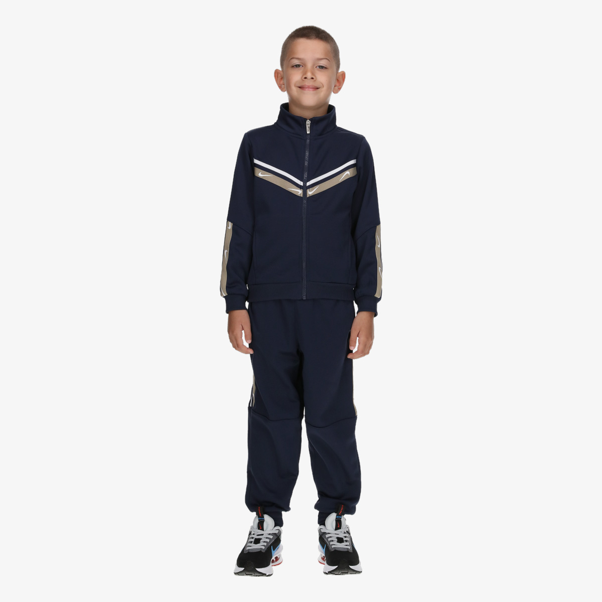 Nike Club Poly Propus | Sport Vision d.o.o.