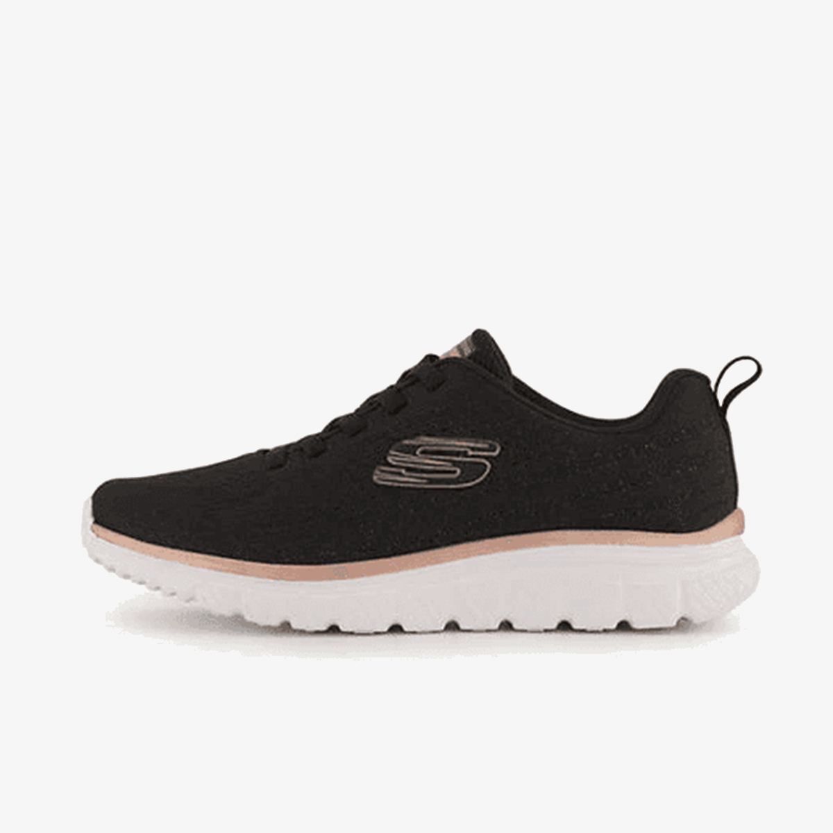 Skechers GRACEFUL 4.0-GLINTING GRACE | Sport Vision d.o.o.