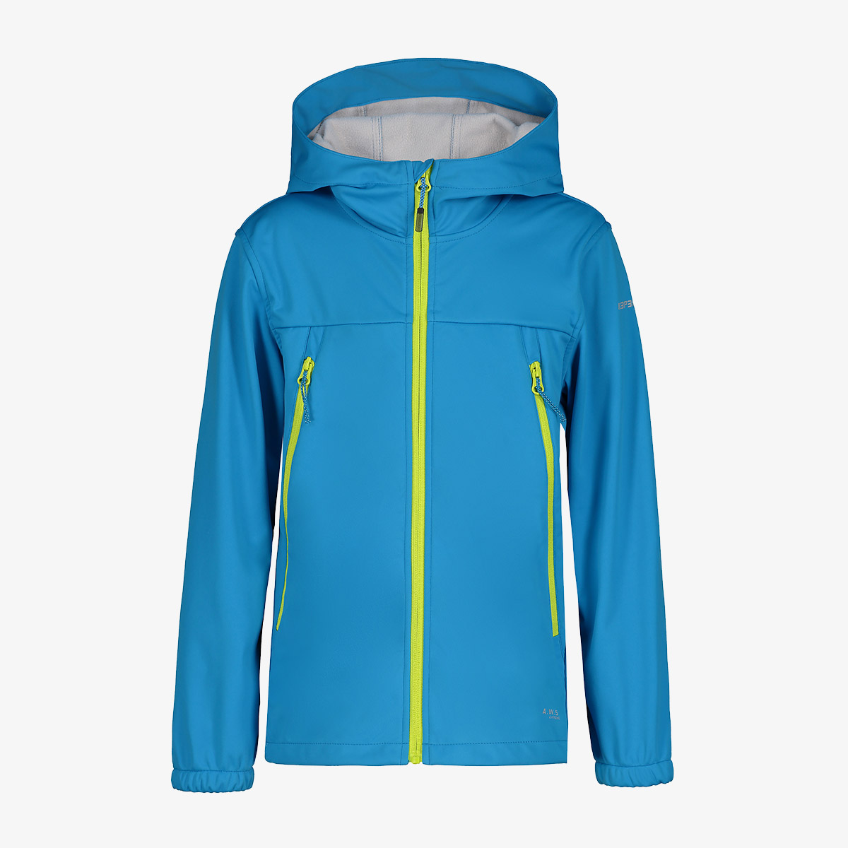 Icepeak KLINE | Sport Vision d.o.o.