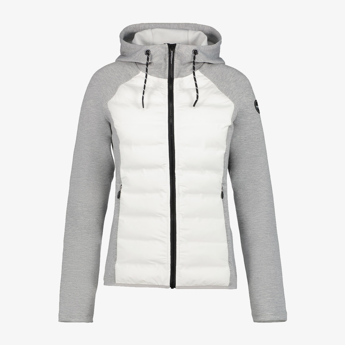 ICEPEAK ASHBURN | Sport Vision d.o.o.