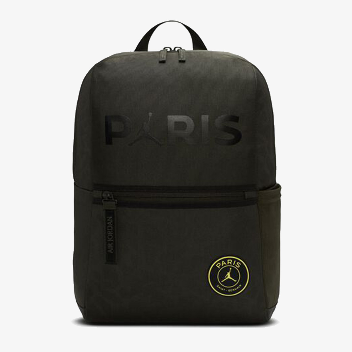 JAN PSG ESSENTIAL BACKPACK | Sport Vision d.o.o.