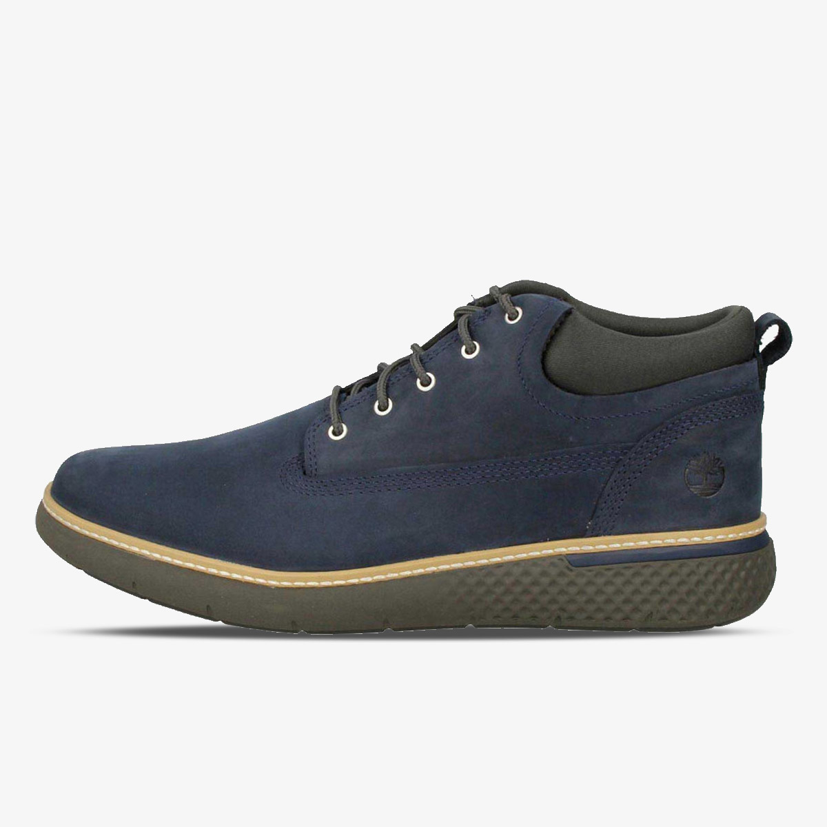 Timberland CROSS MARK PT CHUKKA | Sport Vision d.o.o.