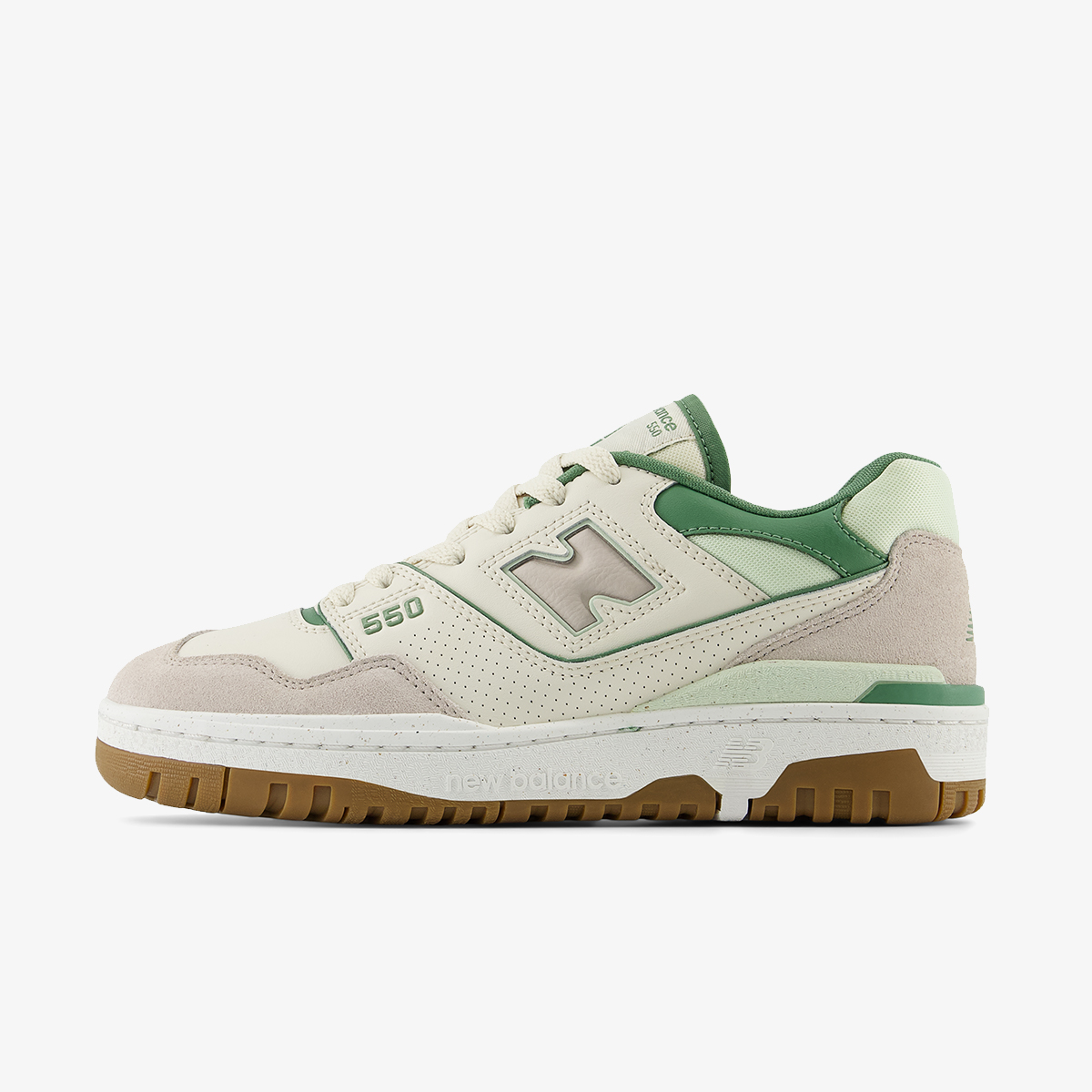 New Balance BBW550 | Sport Vision