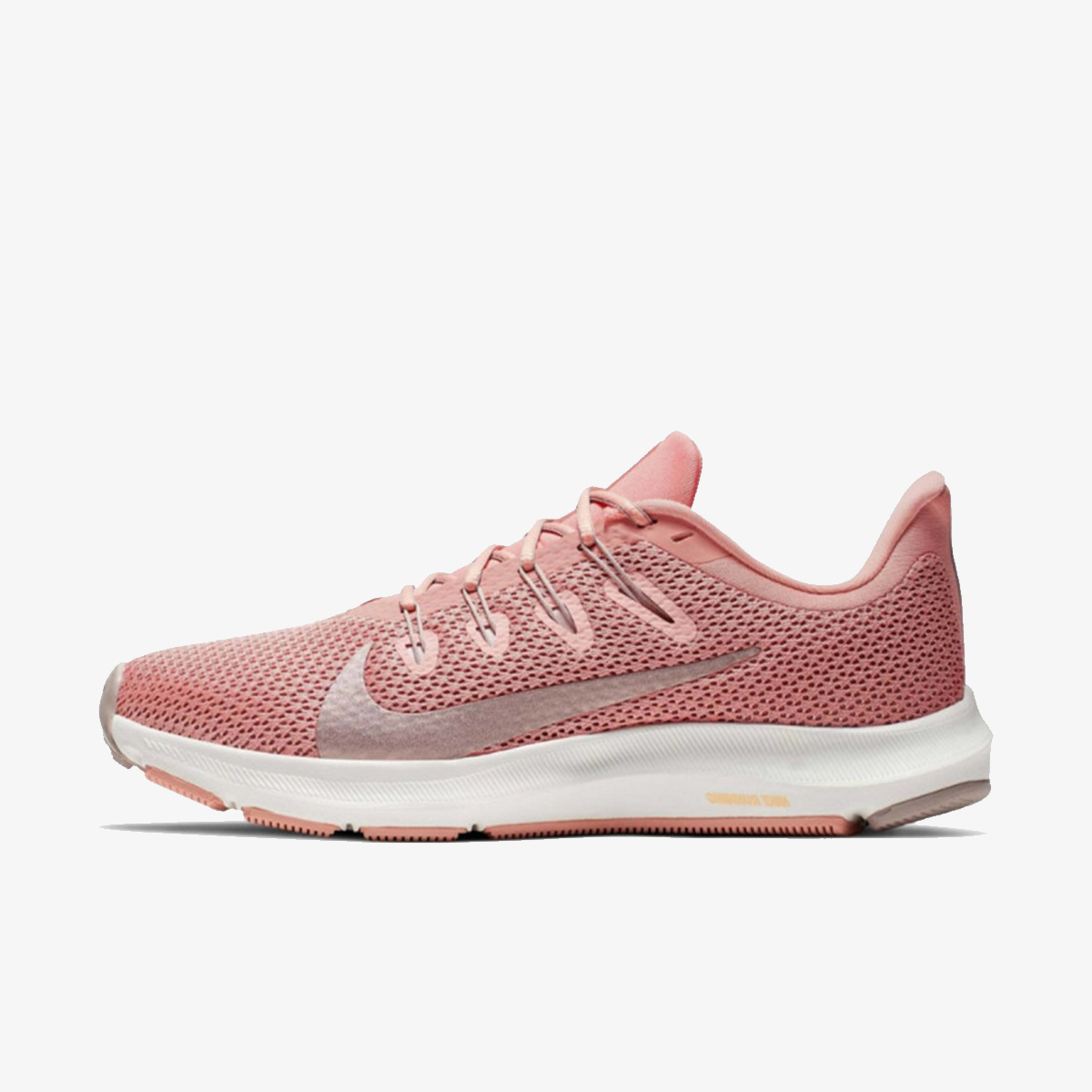 Nike WMNS NIKE QUEST 2 | Sport Vision d.o.o.