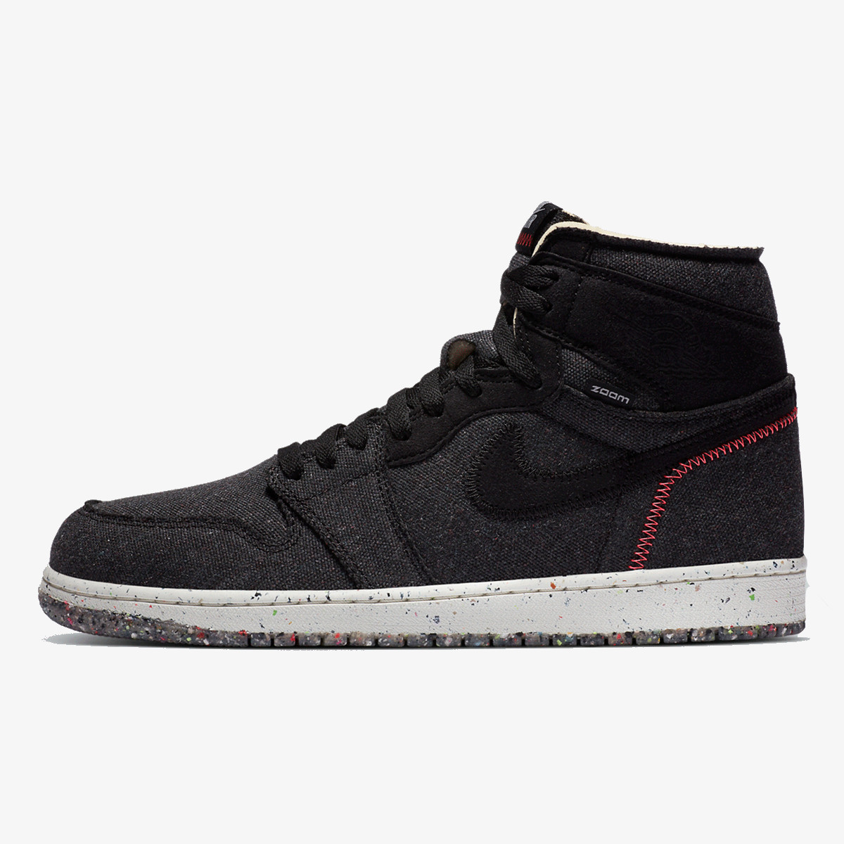 Nike AIR JORDAN 1 HIGH ZOOM SH | Sport Vision d.o.o.