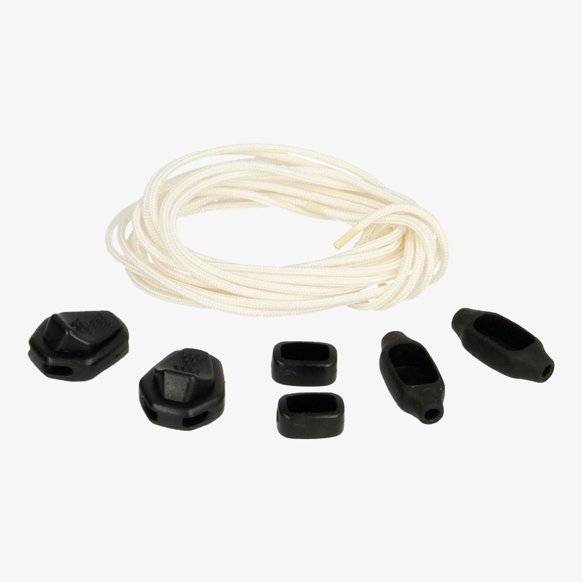 adidas Speed lacing re | Sport Vision d.o.o.