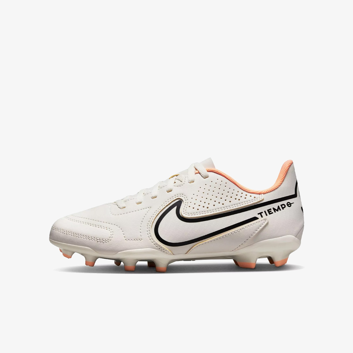 Nike Tiempo Legend 9 Club Multi-Ground | Sport Vision d.o.o.
