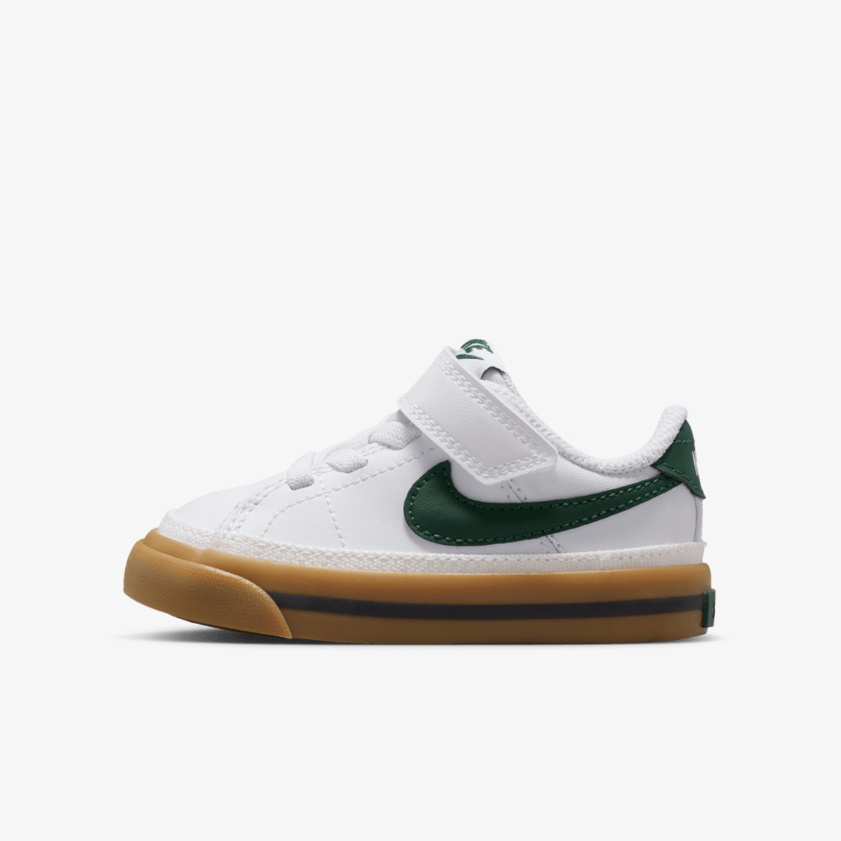 Nike Court Legacy | Sport Vision