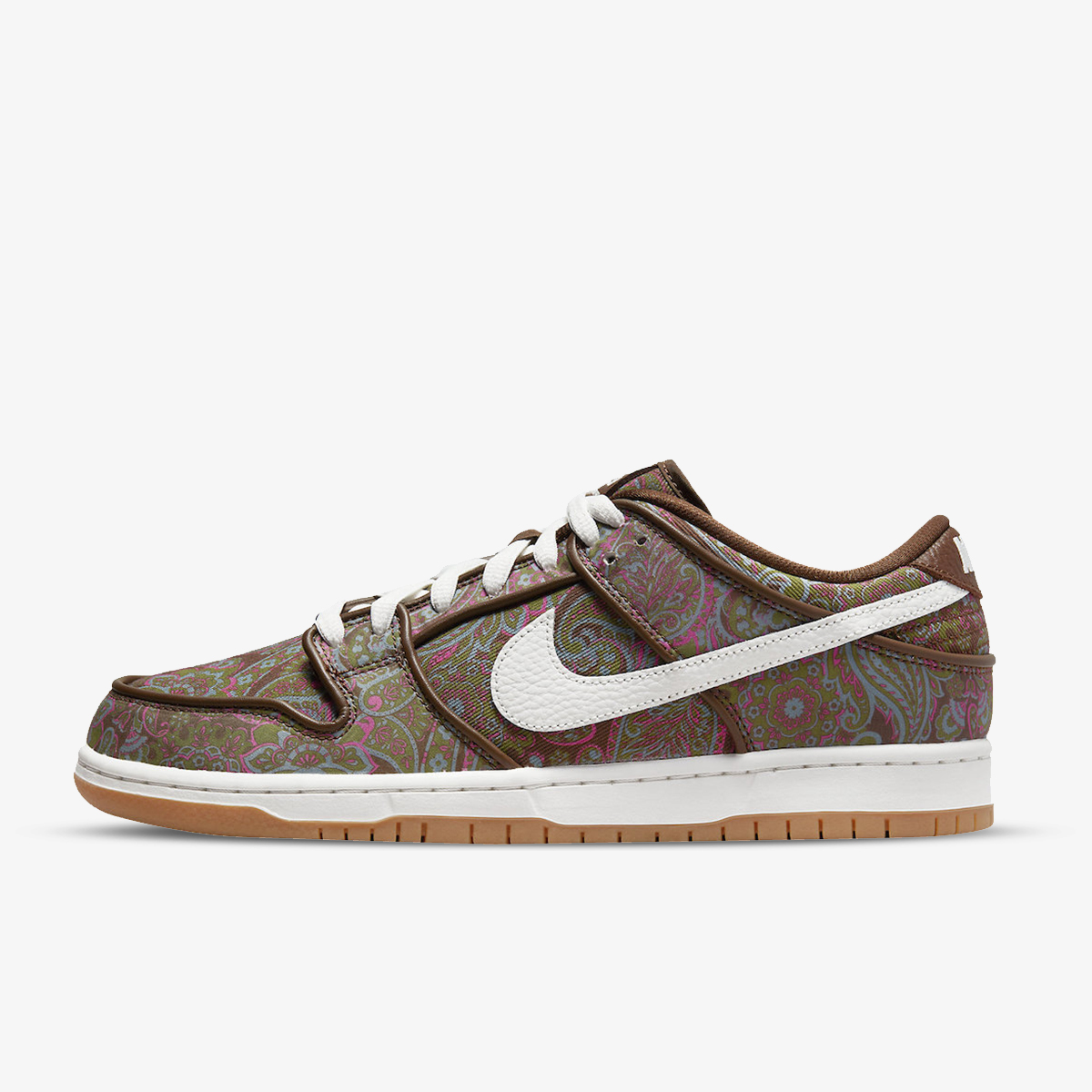 Nike NIKE SB DUNK LOW PRO PRM | Sport Vision d.o.o.