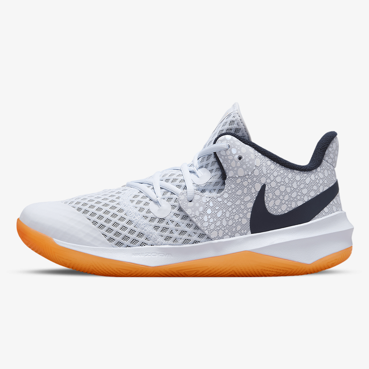 Nike ZOOM HYPERSPEED COURT SE | Sport Vision
