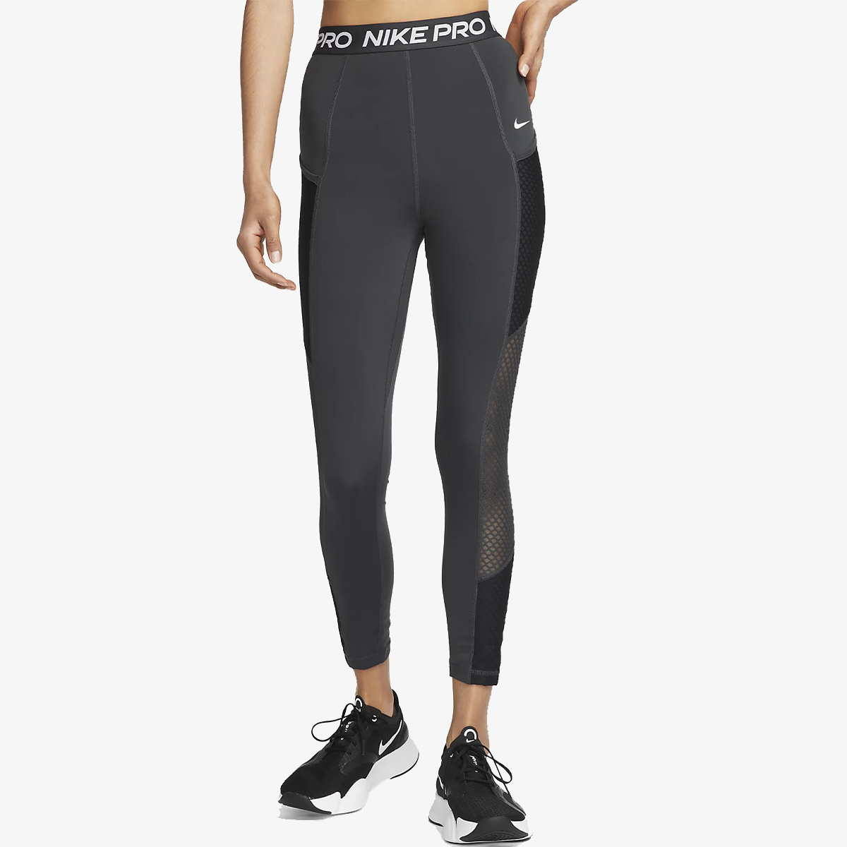 Nike Pro | Sport Vision d.o.o.