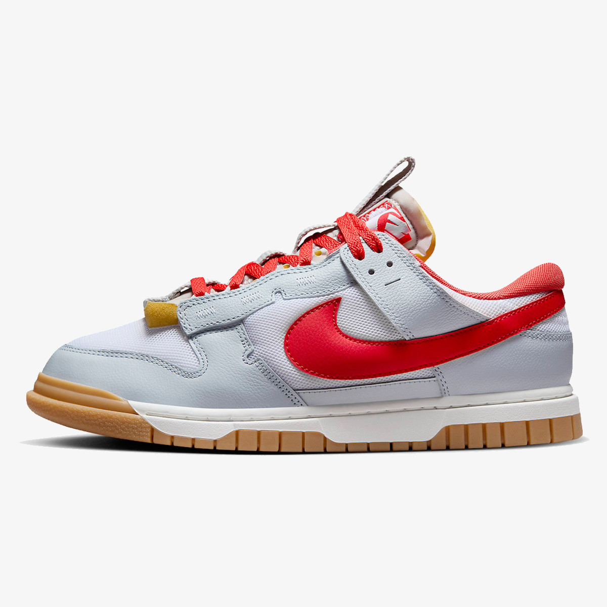 Nike NIKE AIR DUNK JUMBO | Sport Vision d.o.o.